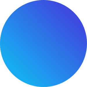 RAMS and Functional Safety - Railway Academy