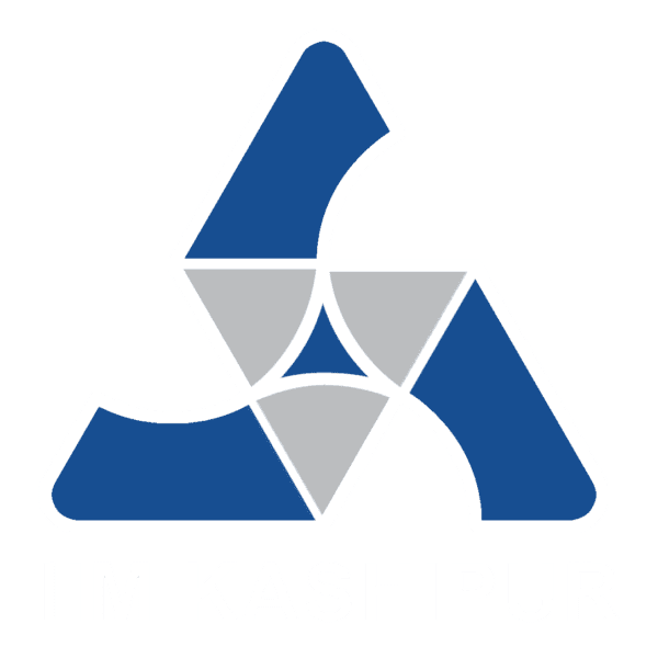 Executive Post Graduate Certificate -Rail Management-IIM Kashipur Executive Post Graduate Certificate -Rail Management-IIM Kashipur